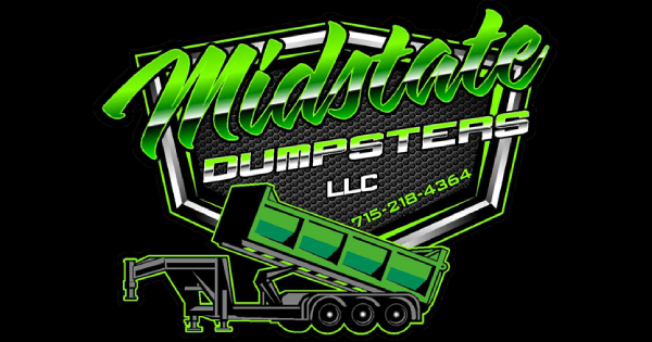 Dumpster Rentals | Midstate Dumpsters