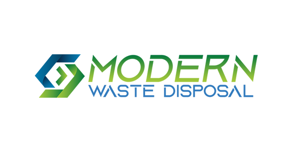 Modernwastedisposal.com - Customer Reviews