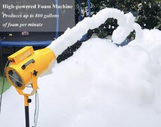 Home | Moorebouncehouses.com | Gilbert, AZ