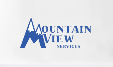 Dumpster Rentals | Mountain View Services