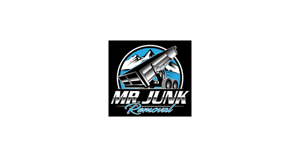 Dumpster Rentals & Junk Removal- Springville, CA- Mr. Junk Removal