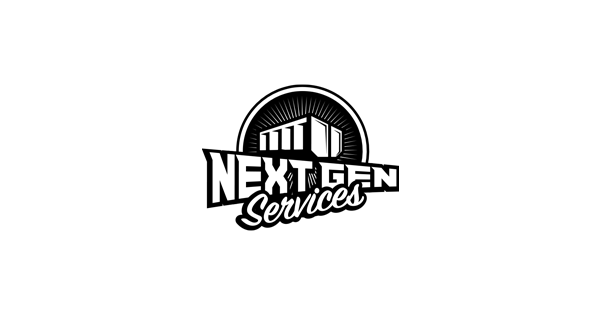 Dumpster Rentals | Next Gen Services