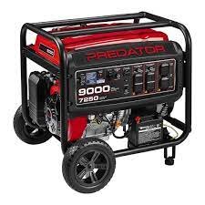 Extra Generator rentals in Totowa | NJ Party Time Rentals