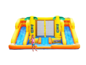 Best Selection of Party Rentals in Kansas City | Northland Party Rentals