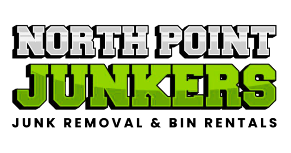 North Point Dumpsters - Dumpster Rental Service in Georgia