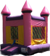 NWI Party Rental - Bouncehouses, Tents, Tables, Chairs, & More in LaPorte