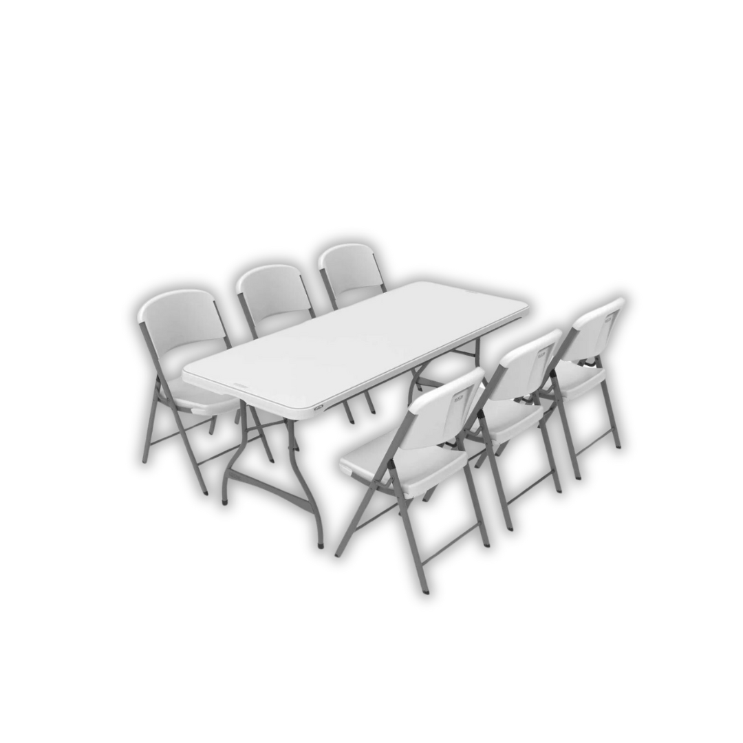 Obies Party Rentals LLC - bounce house rentals and slides for parties ...