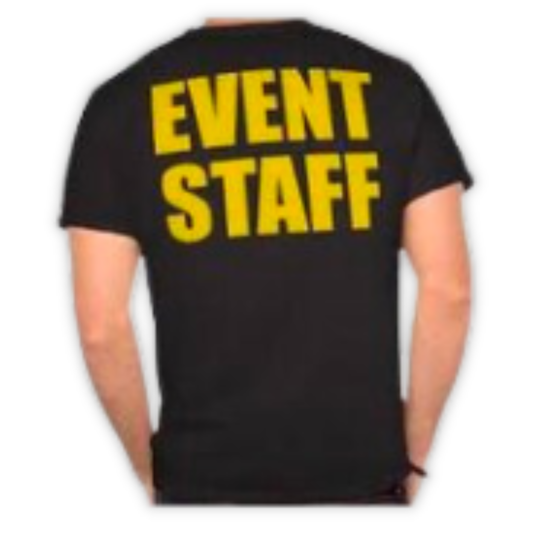 Obies Party Rentals LLC - bounce house rentals and slides for parties ...