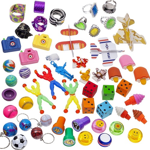 Prizes - Take your Corporate Picnic to the next level and bring the ...