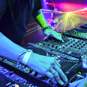 Bounce House & Party Rental | WeRentFun.Net Miami, FL