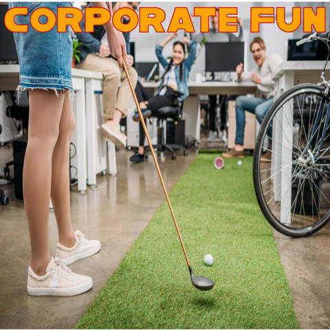 Bounce House Miami | Event Rentals | We Rent Fun