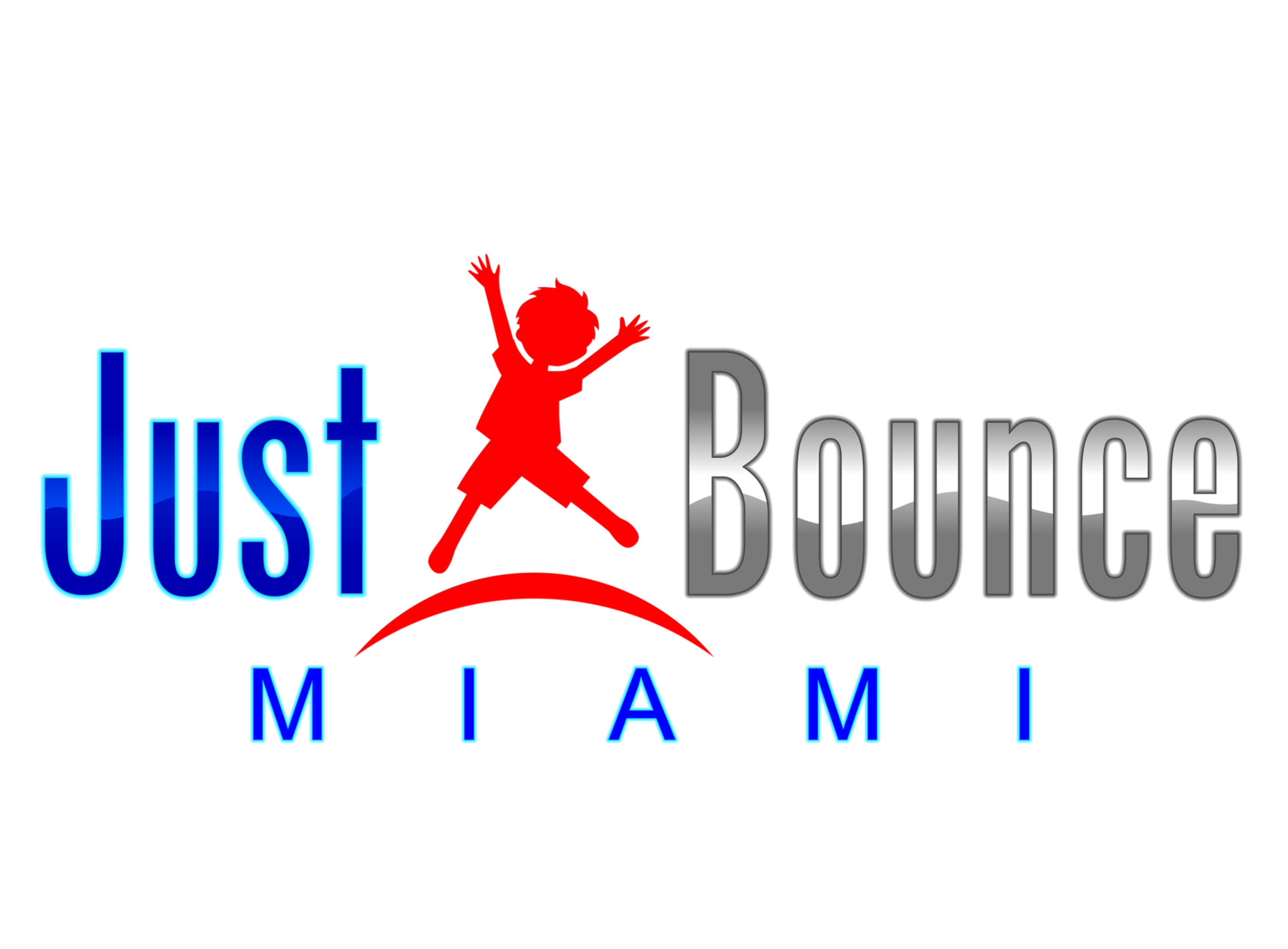 We Rent Fun - bounce house rentals and slides for parties in Hialeah ...