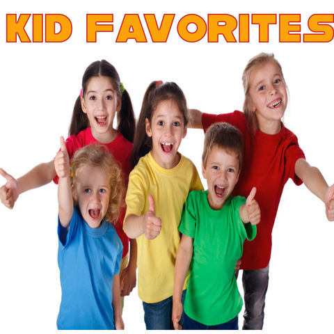 Bounce House Miami | Event Rentals | We Rent Fun