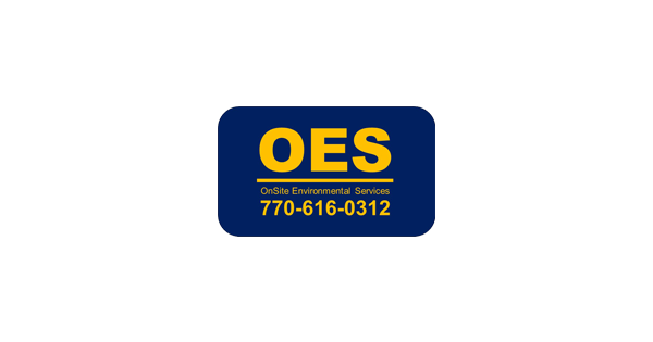 Dumpster Rentals and Junk Removal in Silver Creek,GA - OnSite ...