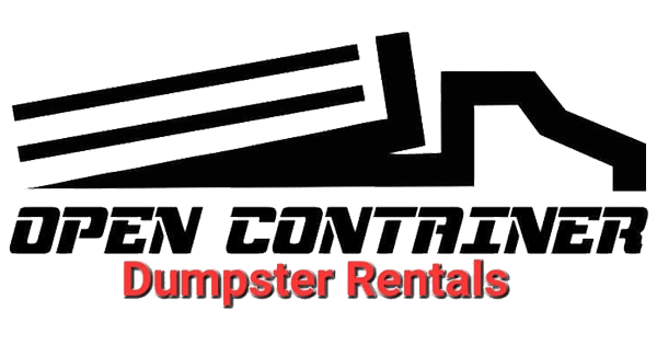 Contact Us | Open Container LLC