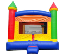 Welcome to | Outside Jumpers LLC