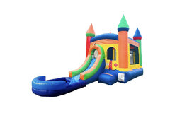 Welcome to | Outside Jumpers LLC