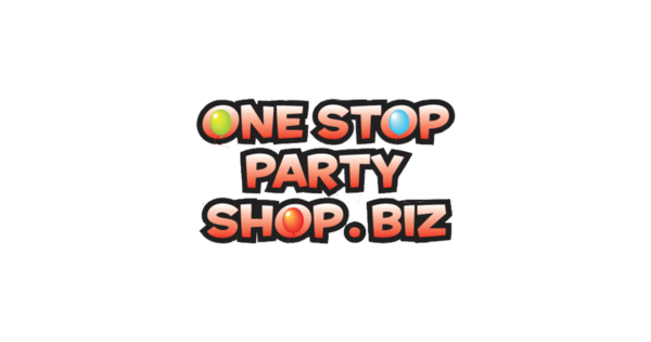 One Stop Party Shop - bounce house rentals and slides for parties in ...