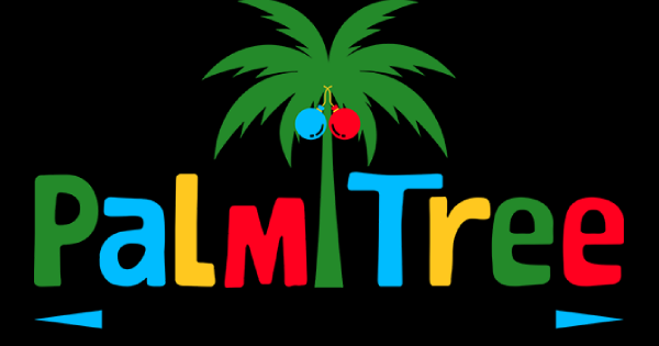 HOME | Palm Tree Party Rentals