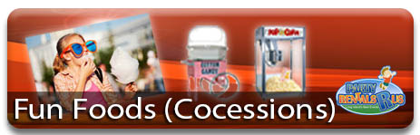 Bounce House Rentals long island | Party Rentals R Us