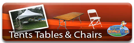 Bounce House Rentals long island | Party Rentals R Us