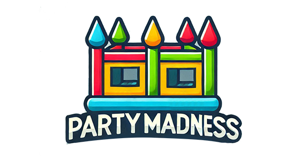 Dunkin Booth - Party Madness LLC