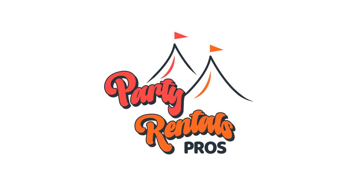 White Folding Chairs Rental Orlando FL | Party Rentals Pros