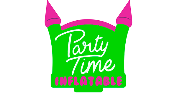 Balloon Combo Dry rentals in Ridgeside | Partytime Inflatables