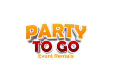 Greenville, SC Party Rentals with Free Delivery!