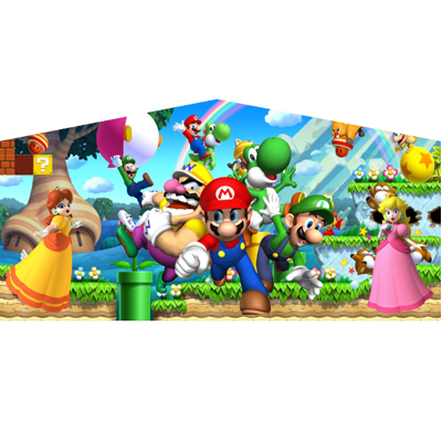 Top Party Rental Company - PartyZone Event Rentals