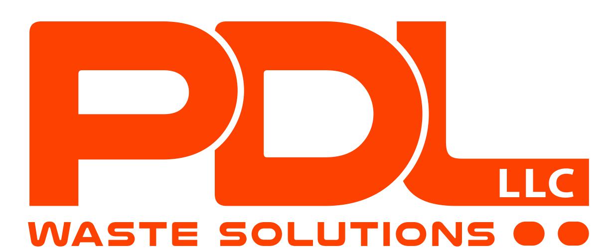 Comprehensive Waste Management & Demolition Services | PDL Waste ...