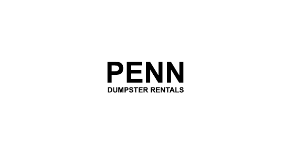 Penn Dumpster Rentals LLC - Dumpster Rental Service in Pennsylvania