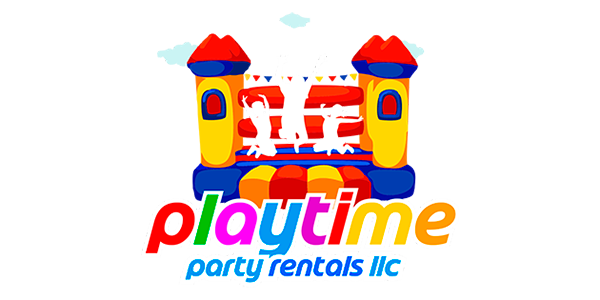 Welcome to | Playtime Party Rentals | Roseville, CA