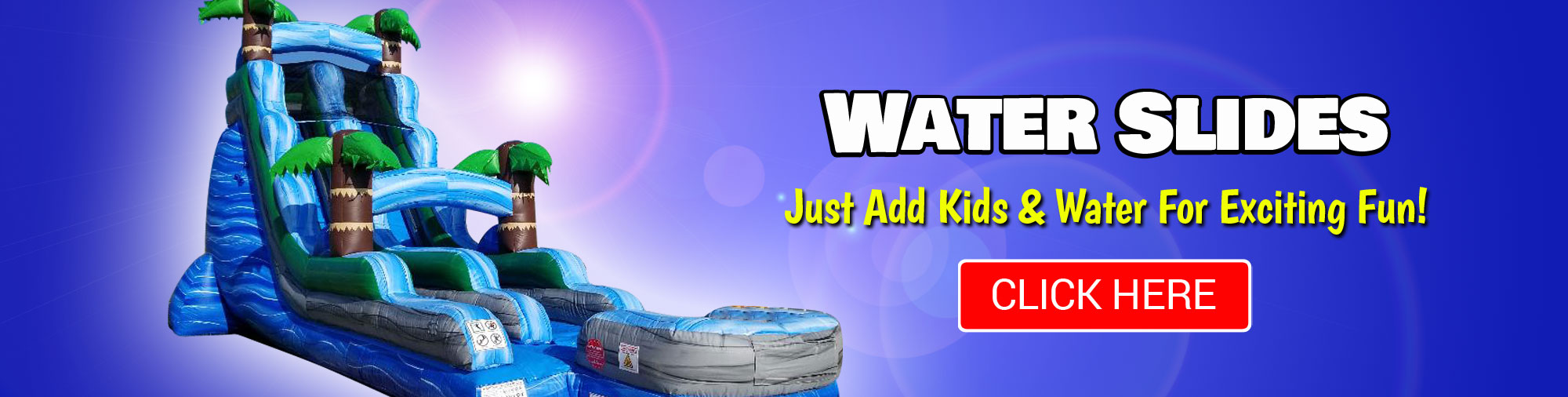 Bounce House Water Slides Party Rentals Inflatable Party Magic bounce-house-water-slides-party-rentals-inflatable-party-magic
