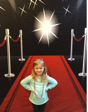 Photo Booth Rental | Inflatablepartymagictx.com Cleburne Tx