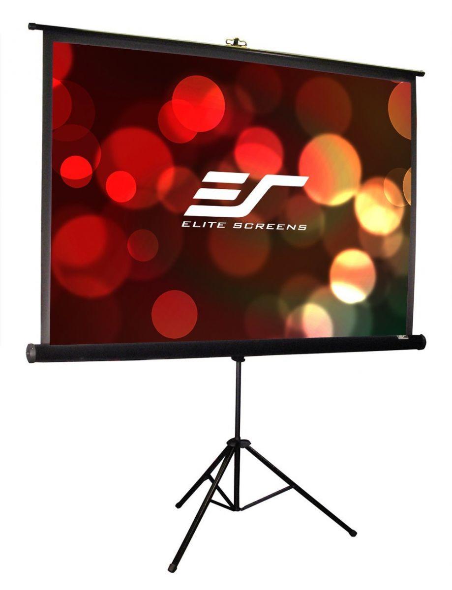 Small Portable Projector and Projection Screen Rental in Denver Boulder ...