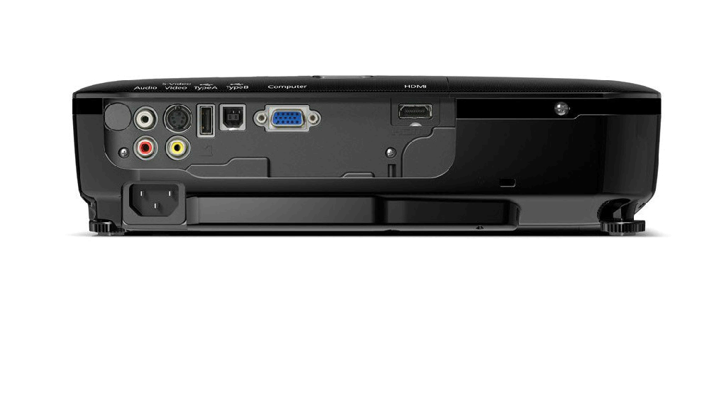 Projector and Projection Screen Rental in Denver, Co, Aurora, Littleton ...