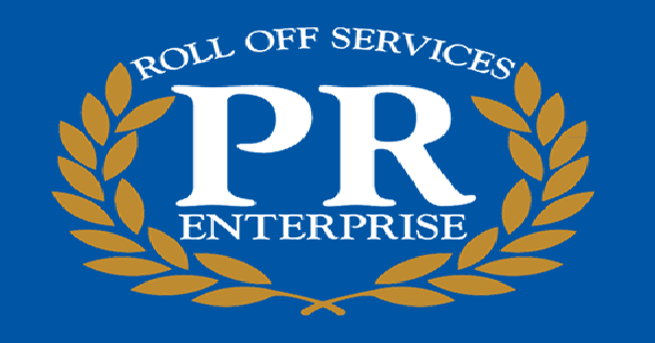 Dumpster Rentals | PR Enterprise LLC