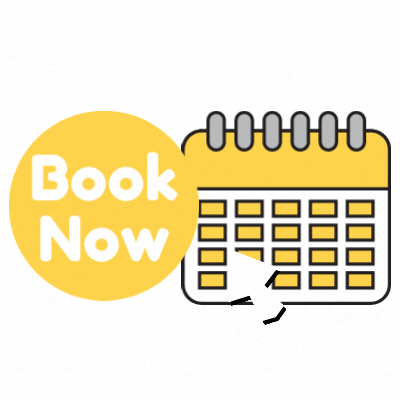 Bounce House & Water Slides Rentals | Party Rentals of Houston
