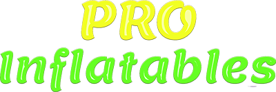 Best prices on Water Slide Rentals in the Gulf Coast | pro-inflatables ...