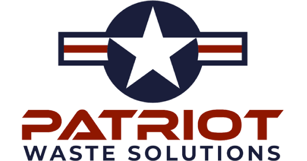 Dumpster Rentals | Patriot Waste Solutions