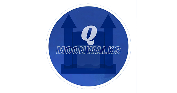 Bounce Houses | Q-Moonwalks LLC | inflatable rentals in Kyle, TX