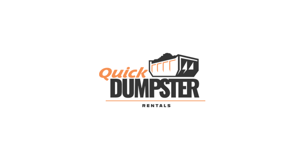 Dumpster Rentals | Quick Dumpster Rentals, INC, Wichita Falls TX