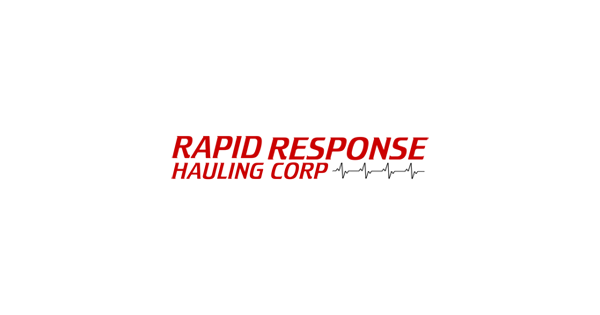 Dumpster Rentals in Dunedin,FL - Rapid Response Hauling