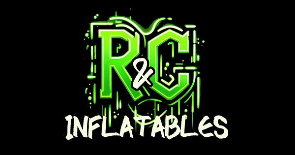 Welcome to | R&C Inflatables LLC | Fayetteville , NC