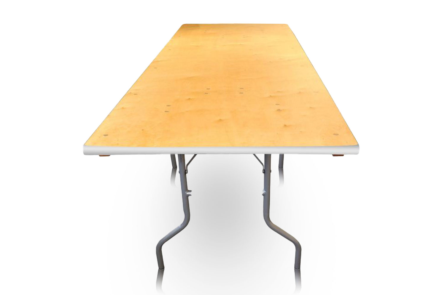 Bounce House Rentals Huntsville, Al