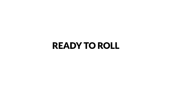 Dumpsters - Long Haul Solutions LLC - Navarre, FL