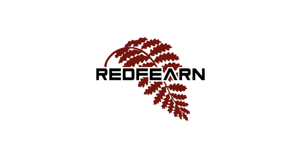 Dumpster Rentals in Eaton,CO - Redfearn Services