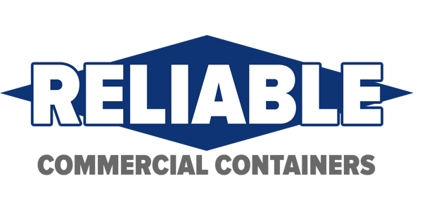 Dumpster Rentals | Reliable Commercial Containers LLC