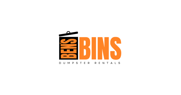 Dumpster Rental Athens GA | Book Online | Ben’s Bins